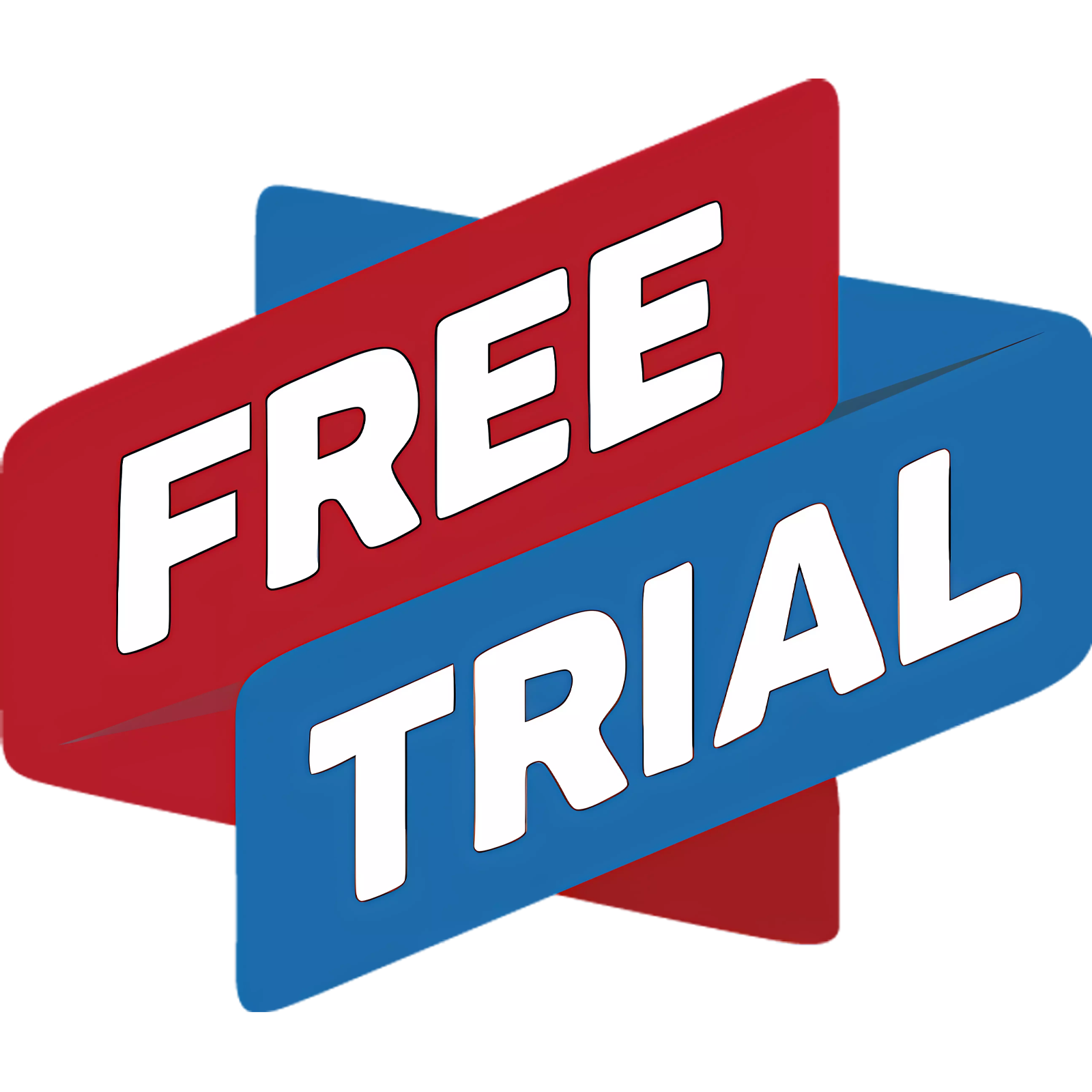 Everyday Trials – Genai Official Store