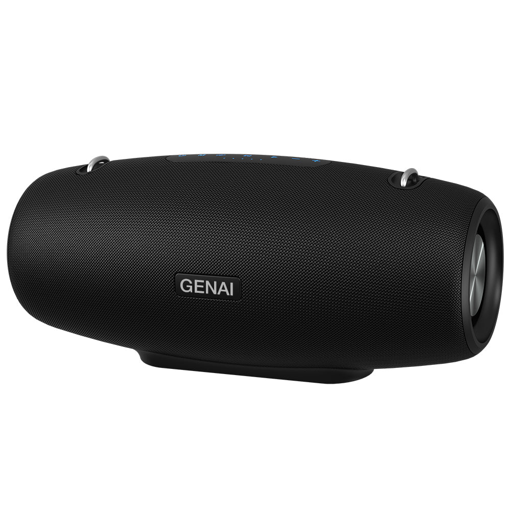 Genai Official Store