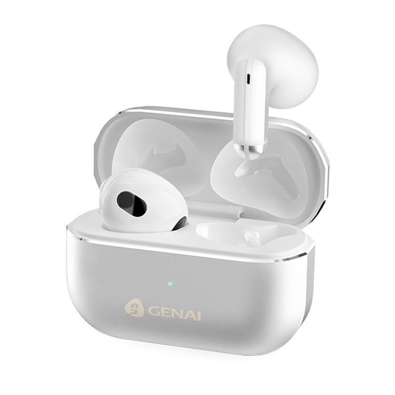 Earbuds – Genai Official Store